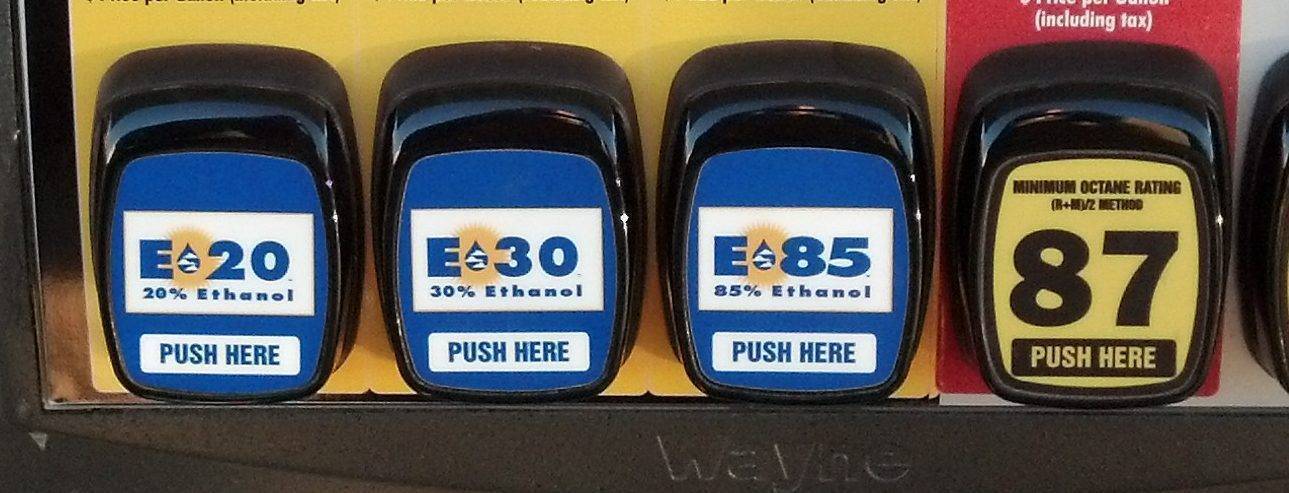 Good_Quick Dispenser | Iowa Renewable Fuels Association