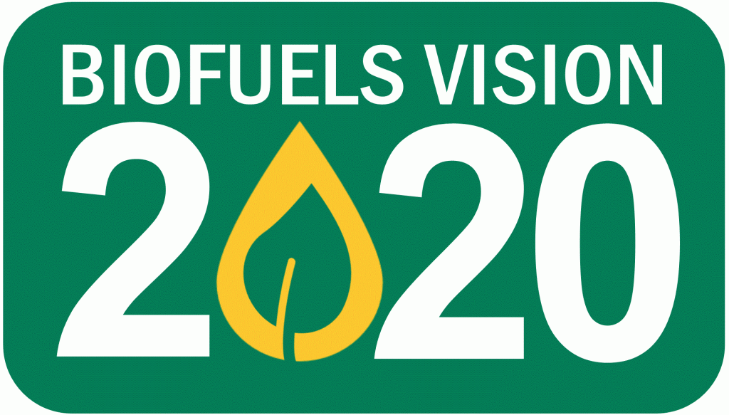 Biofuels Vision 2020 – Logo – Final | Iowa Renewable Fuels Association